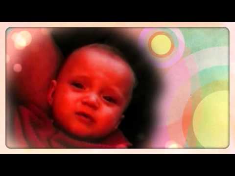 Lilly Boo (Created with Magisto) - YouTube