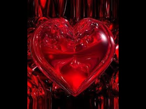 Song Each year, and you're good - The Sudanese singer – Jawaher - 2000 ...