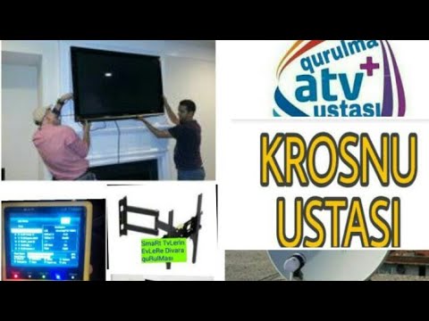 Krosnu Ustasi 0556258232