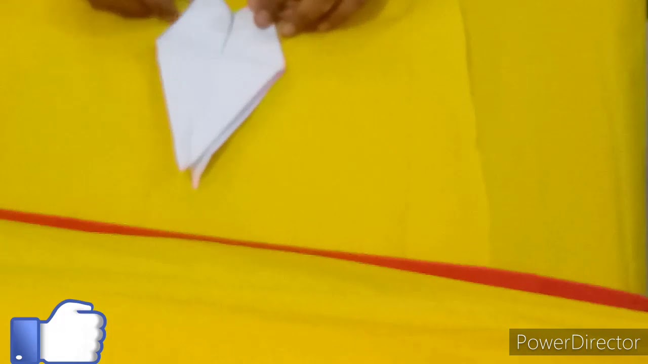 How to make a crow simple and easy (tutorial) - YouTube