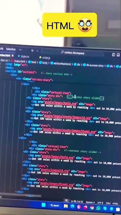 Html Css And Js Web Development Design Coding Css Html Codelife 9532
