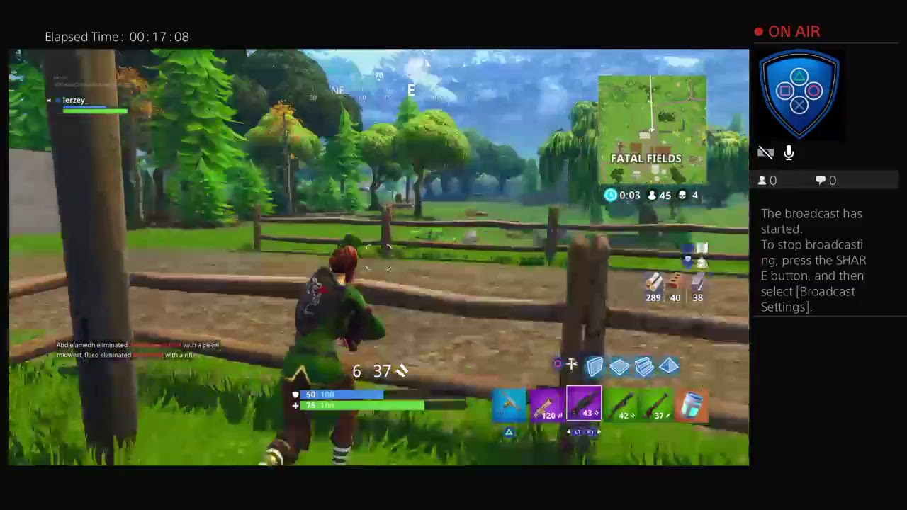 Lol Donate description - YouTube