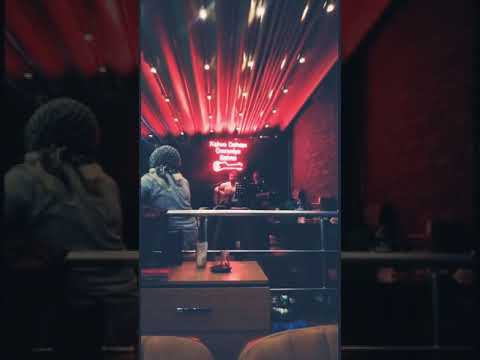 Ferdi Ünal & Erhan Engin - Kaç kadeh kırıldı ( unutamadım cover ) ( Müslüm gürses )