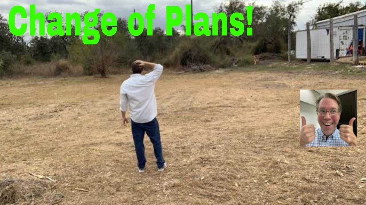 Failed Mobile Home investing didn’t go as planned, see what changed on ...