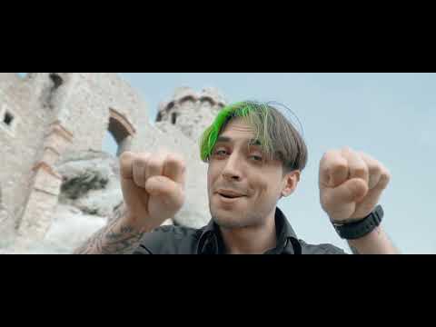 Chris Vane "DM" (OFFICIAL VIDEO) prod. Czasin - YouTube