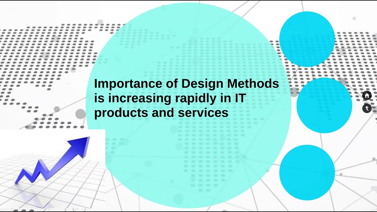 B Tech Computer Science And Design YouTube B Tech Computer Science And Design YouTube