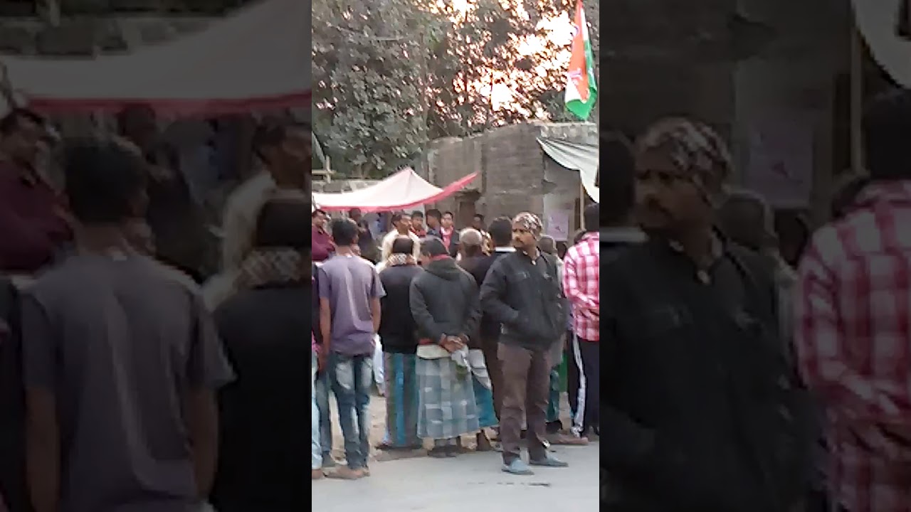 February 5, 2020 - YouTube