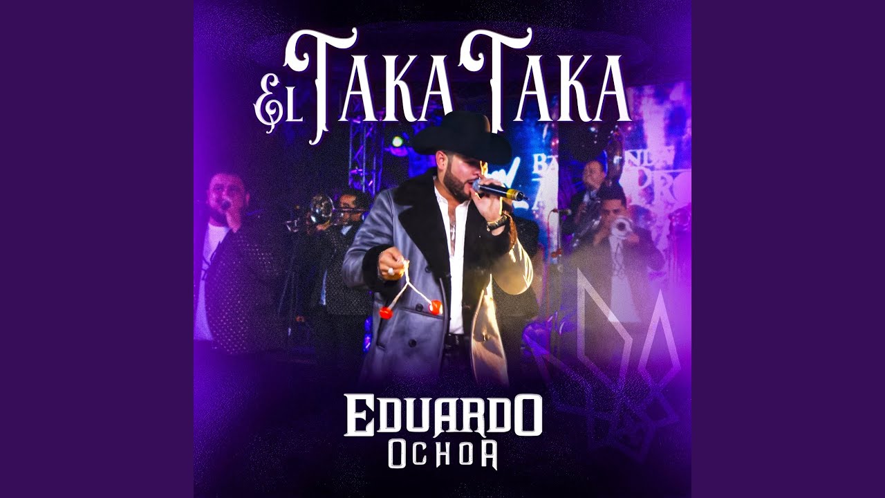 El Taka Taka YouTube el-taka-taka-youtube