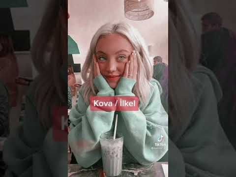 Burçlar TikTok #52