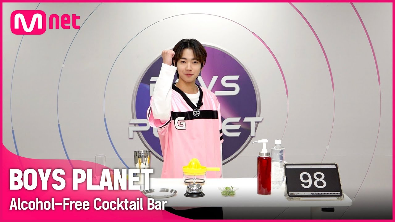 ITSUKI(BOYS PLANET)'s Profile, Popularity Ranking & Latest Trends【KPOP ...