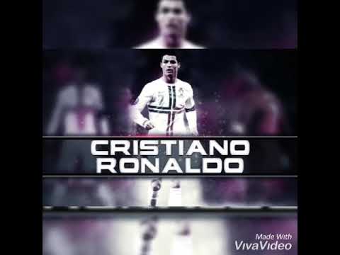 Unlu futbolcularin arabalari Ronaldo, neymar, messi, arda turan ve volkan demirel