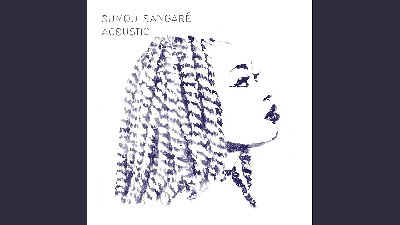 Yere Faga (Acoustic) - YouTube