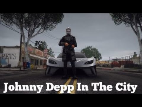 FIVEM ARENA DEATHMATCH OR VALORANT ? | LIVE WITH STG FTW - YouTube