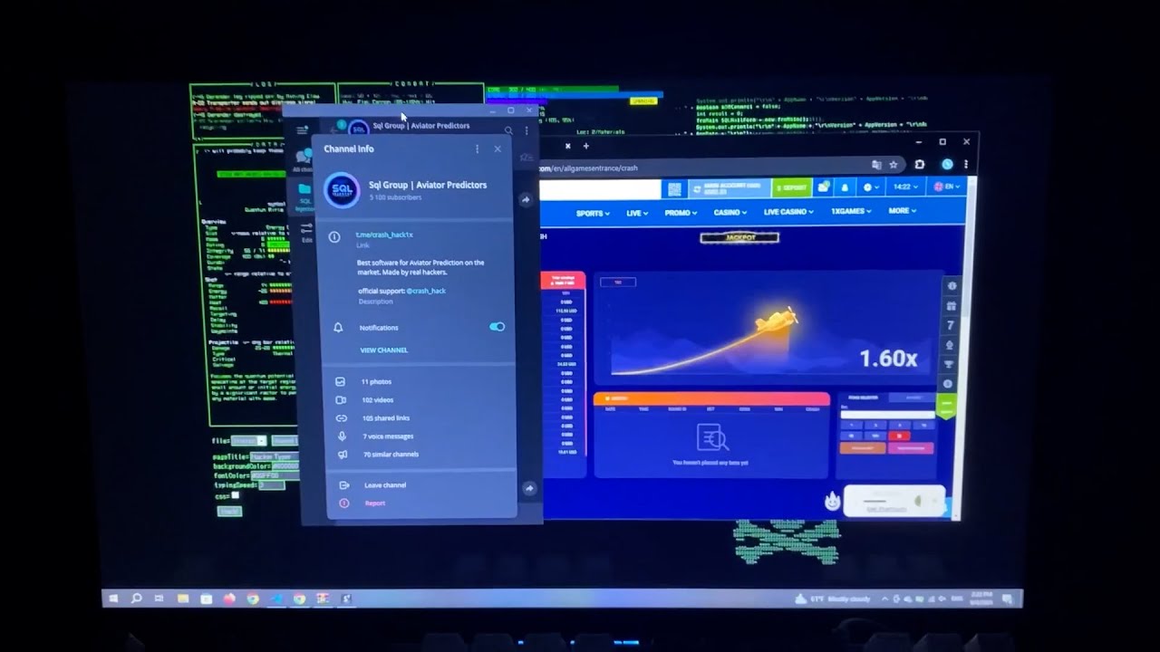 HACK 1XBET CRASH GAME Download Free Available Application For Phone hack-1xbet-crash-game-download-free-available-application-for-phone