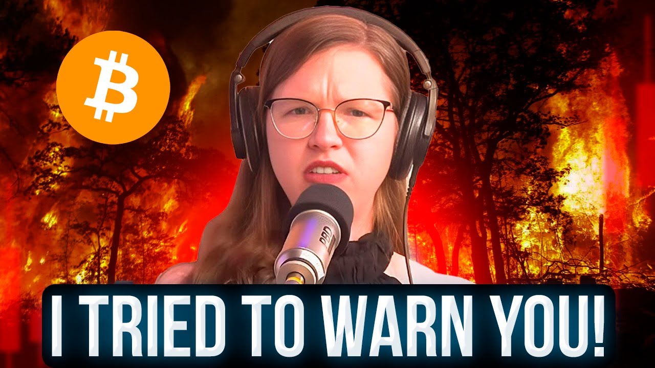 "No One See's This Coming!" | Whitney Webb - YouTube