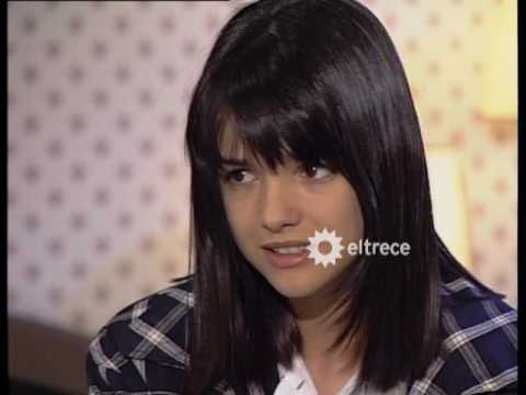 Nano - Capítulo 155