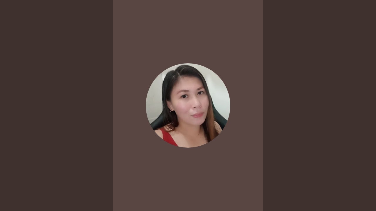 LIVE SAGLIT LUTO LANG AKO - YouTube