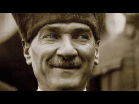 19 MAYIS 1919 - BANDIRMA VAPURU