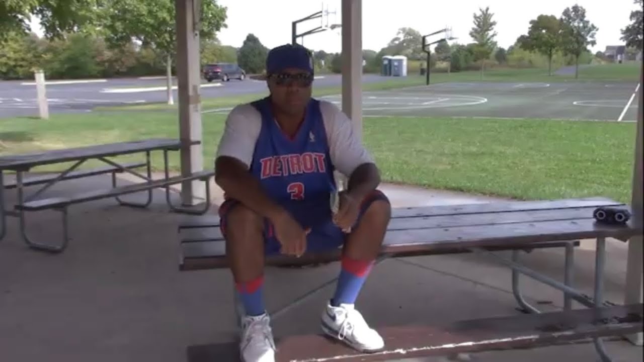 King Sosa - Closer To My Dreams (Official Music Video) - YouTube