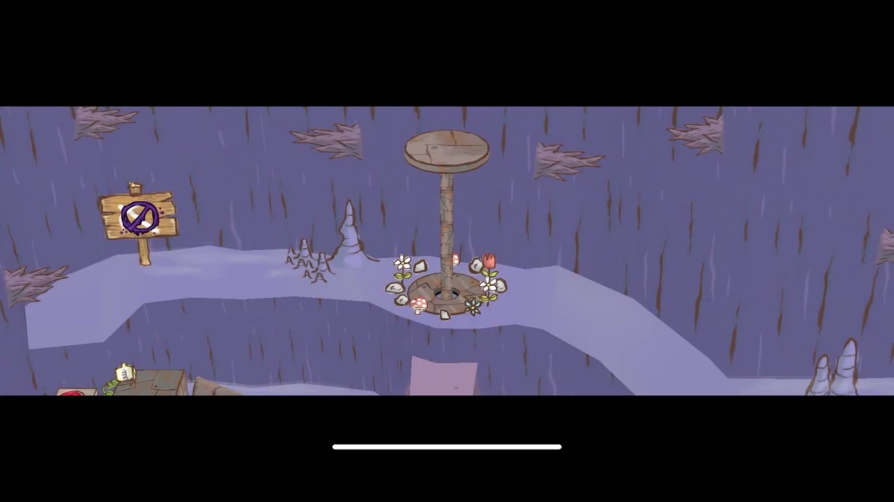 Ink Mine Any% world record - YouTube