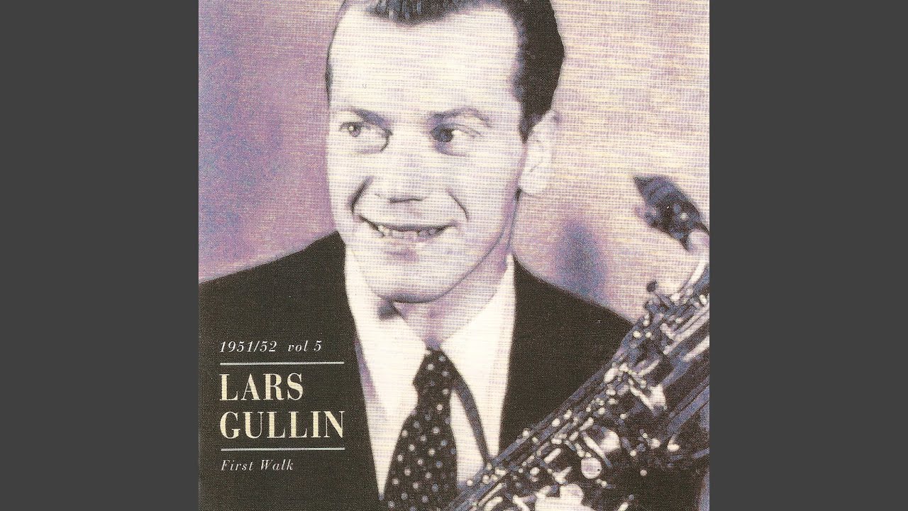 Smart Alec - YouTube