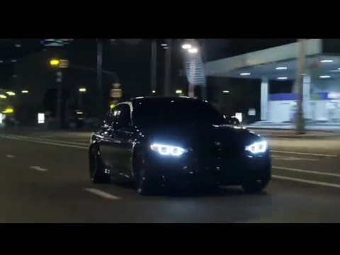 Semicenk - Geçiyor Zaman (Official Audio)