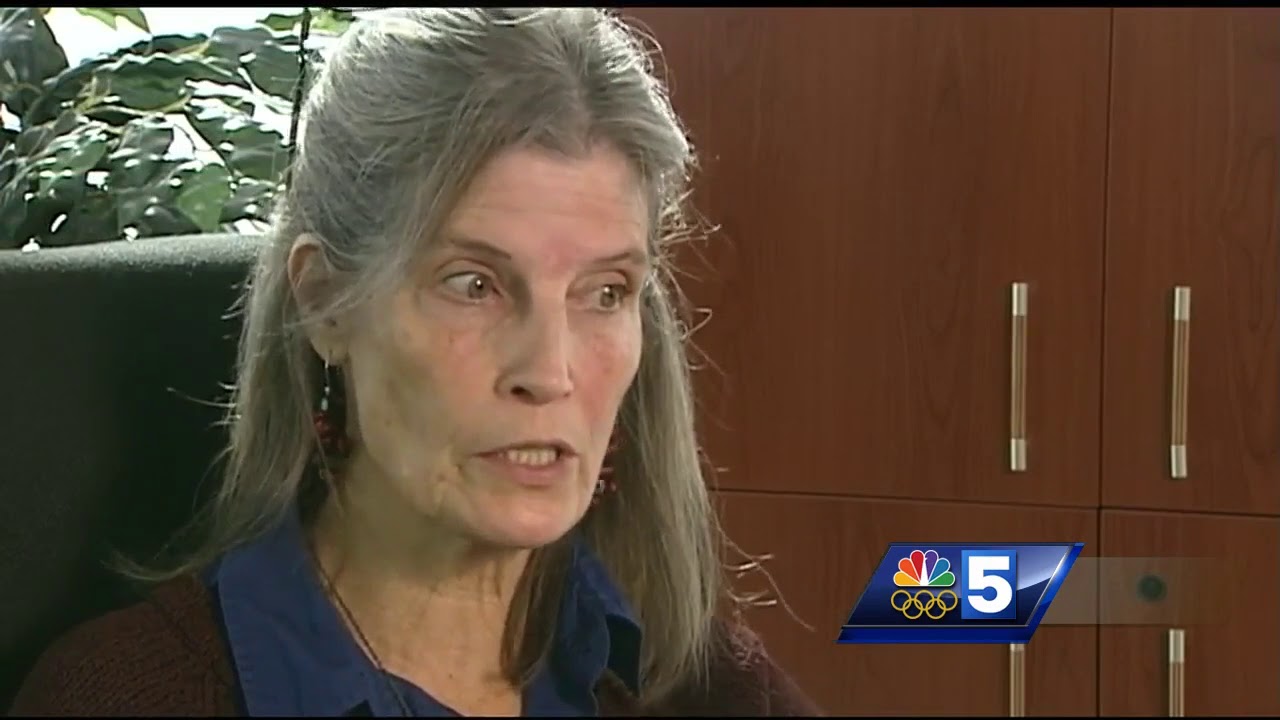 Domestic violence intervention programs help batterers change their ...