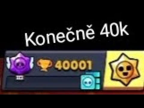 40k FINAL On my main account - YouTube