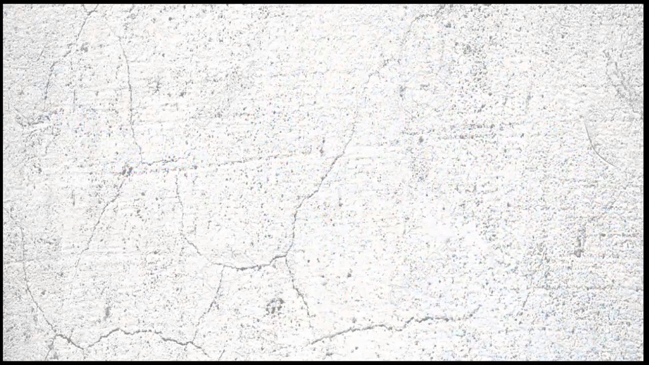 High Achievement Christian School - YouTube