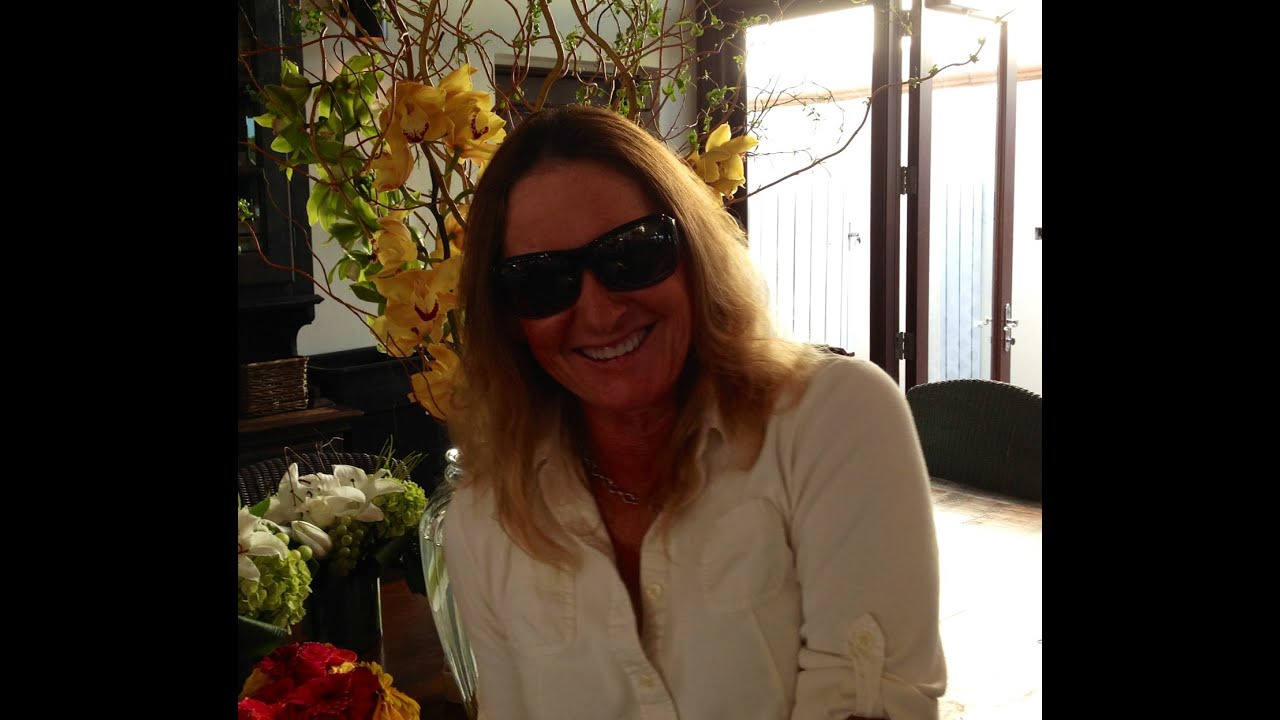 How to join me, Nancy Lavoie, every week for a deep dive into dressage ...