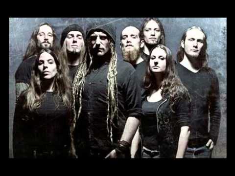 Eluveitie - Inis Mona (Lyrics) - YouTube
