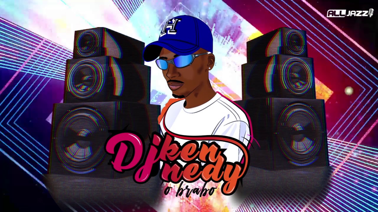 BEAT MEME BLUUU - MC KITINHO, MC MAGRINHO, MC DIOGUINHO (DJ KENNEDY ...