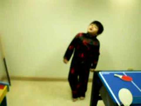 San Lun Che - YouTube