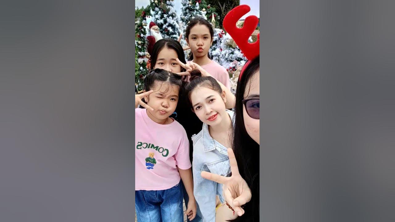 3 tháng 12, 2024 - YouTube