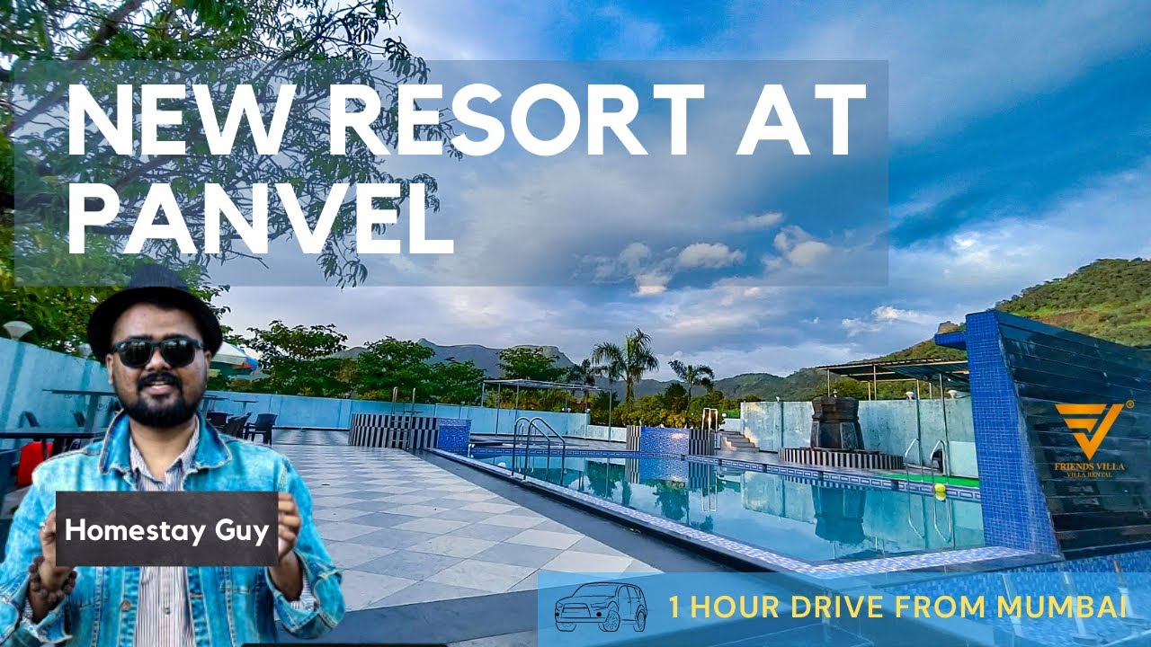 New Sp resort Full Tour ..... #9653695761 - YouTube