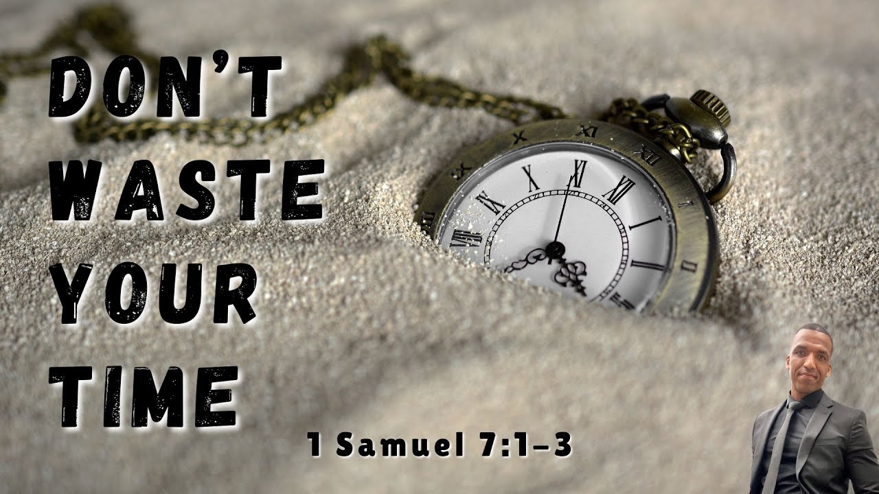 Sunday Morning - Revival w/ Evangelist Lacy Brunson - 5 May 2024 - YouTube