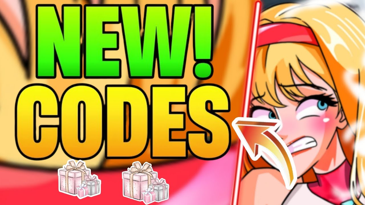 🔥 Event 🔥 ROBLOX I'M THE KING OF THE SCHOOL CODES - BOXING STAR ...