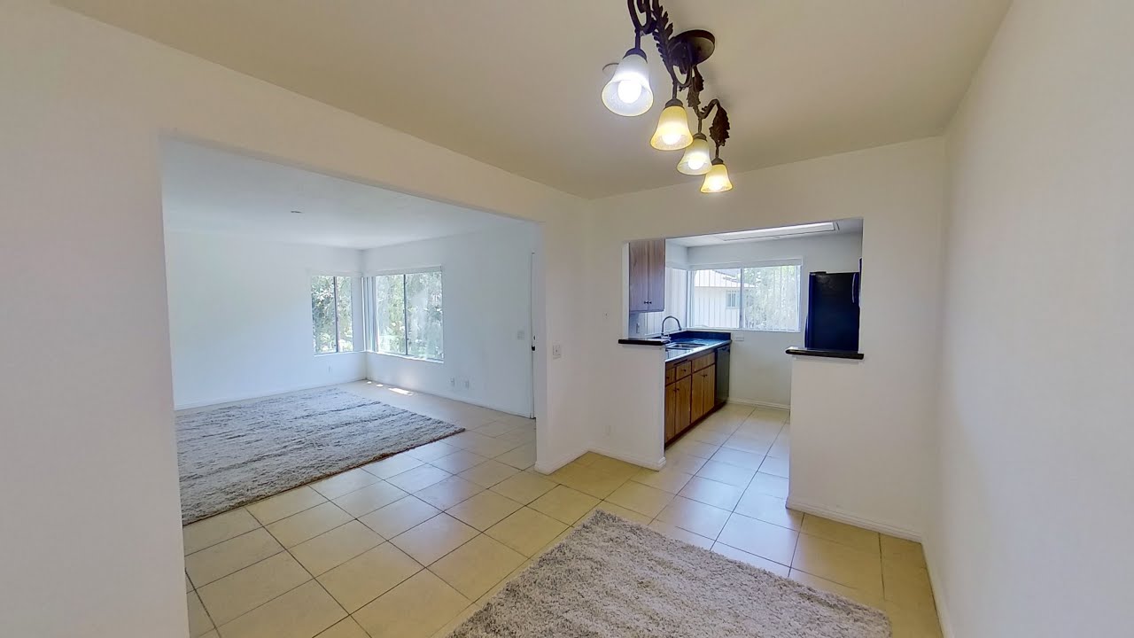 FOR RENT: 150 Echo Run, Irvine! - YouTube