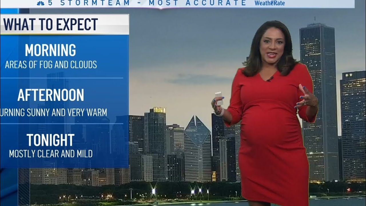 Alicia Roman 18/07/22 - YouTube