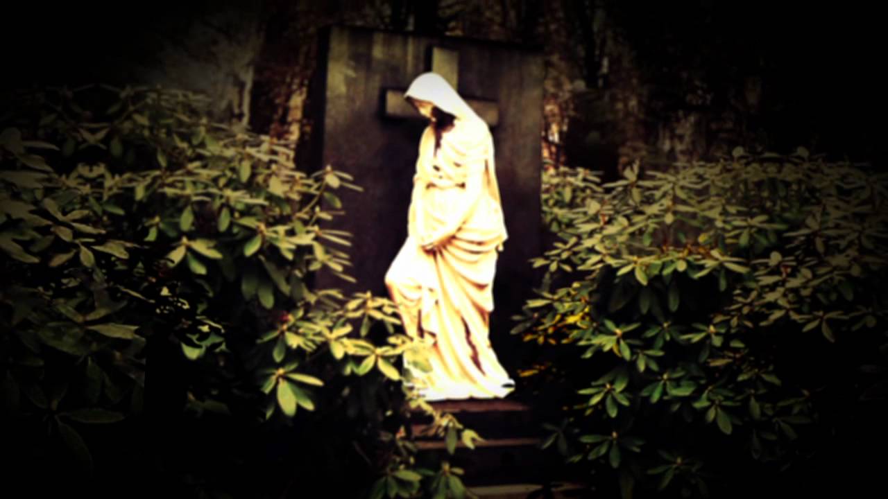 Angst Pop Ødipus Rex (Promo Video) - YouTube