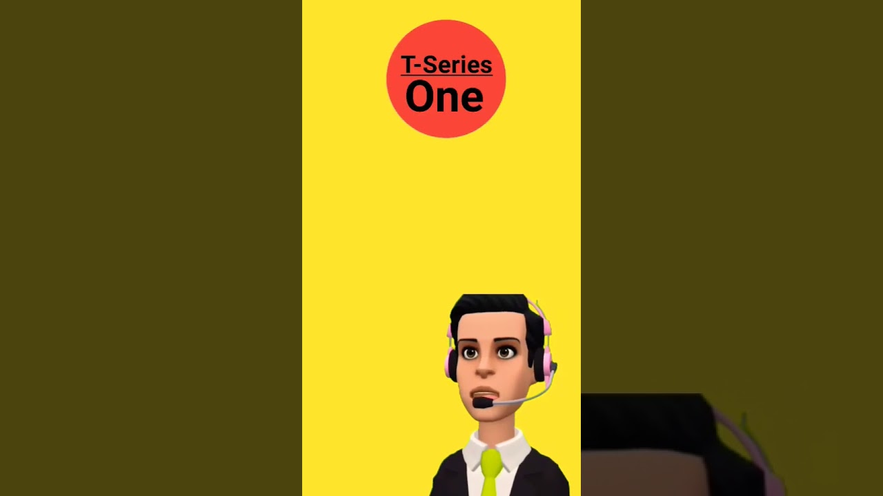 কোন দেশে এগারো টাকা নাই ? T-Series One - YouTube