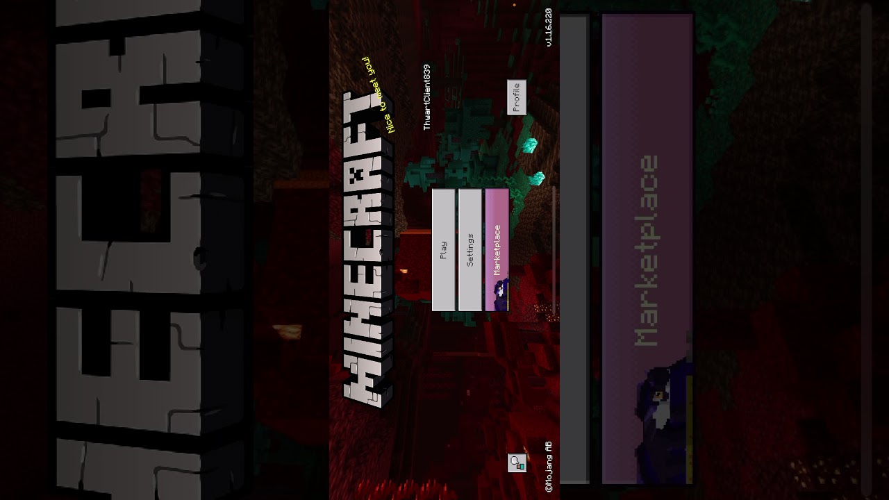 How to use Skinseed - YouTube