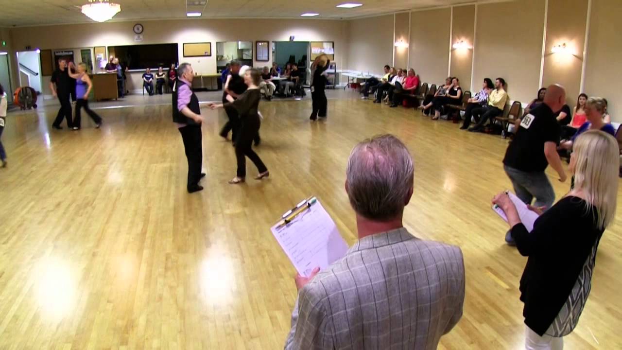 SSDC Masters 041915 - YouTube