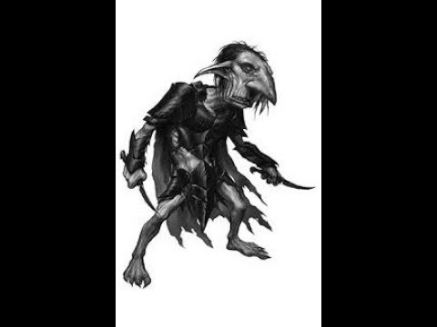 Pathfinder : Kingmaker Let's Play épisode :24 Mites a gogo - YouTube