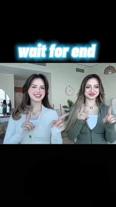 CONFIGURATION PERFECTA Para SAMSUNG A1, A2, A3, A5, J1, J2, J3, J5, J6, J7, A10, A20, S9 - YouTube