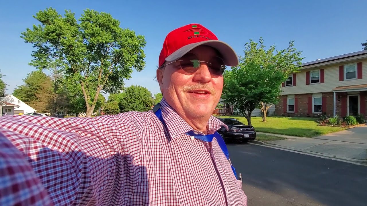 Long Day At Work How To Put A Smile Back On My Face RIDE Home YouTube Long Day At Work How To Put A Smile Back On My Face RIDE Home YouTube