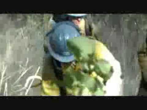 DEL ROSA HOTSHOTS - YouTube