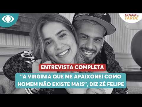 EXCLUSIVO! VÍDEO COMPLETO: \