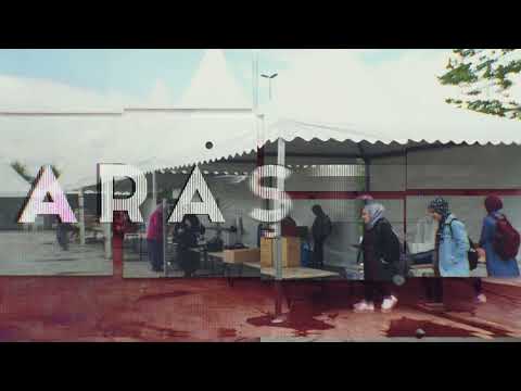 Bilim Seyyahları 3'e Son 1 Gün