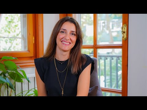 HAYATIMI DEĞİŞTİREN 5 KURAL | İç Huzur ve Mutluluk Garanti!